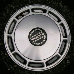 740-760 Wheels Archives - Genuine Volvo Wheels