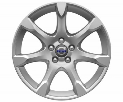 V60 Wheels Archives - Page 5 of 8 - Genuine Volvo Wheels