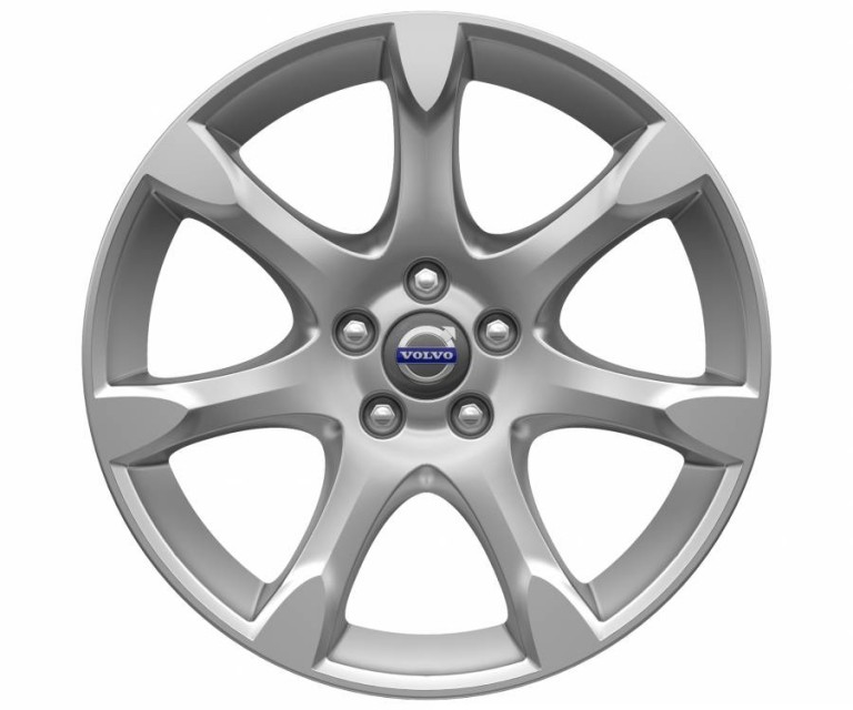 S60 Wheels Archives - Page 15 of 18 - Genuine Volvo Wheels