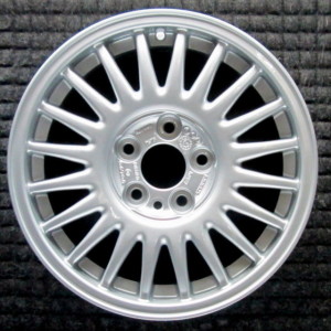 740-760 Wheels Archives - Genuine Volvo Wheels