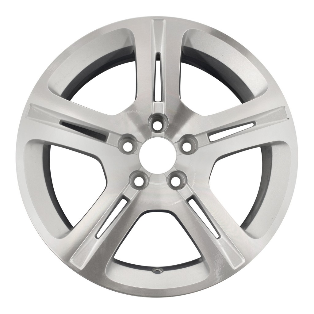 S70 V70 C70 Wheels Archives - Genuine Volvo Wheels