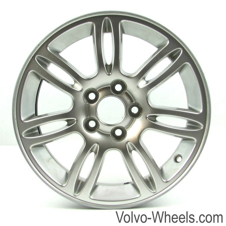 S70 V70 C70 Wheels Archives - Genuine Volvo Wheels