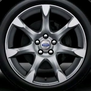Volvo Wheels - Page 3 of 4 - Genuine Volvo Wheels