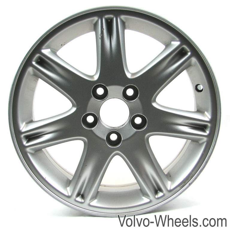 S70 V70 C70 Wheels Archives - Page 5 of 10 - Genuine Volvo Wheels
