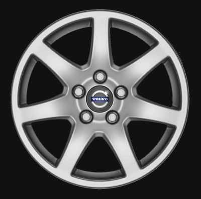 V60 Wheels Archives - Genuine Volvo Wheels