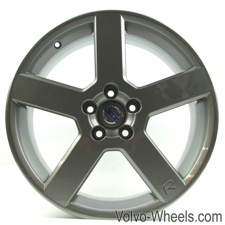 S70 V70 C70 Wheels Archives - Page 3 of 10 - Genuine Volvo Wheels