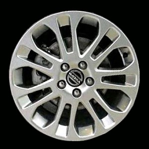 Volvo Wheels - Page 17 of 36 - Genuine Volvo Wheels