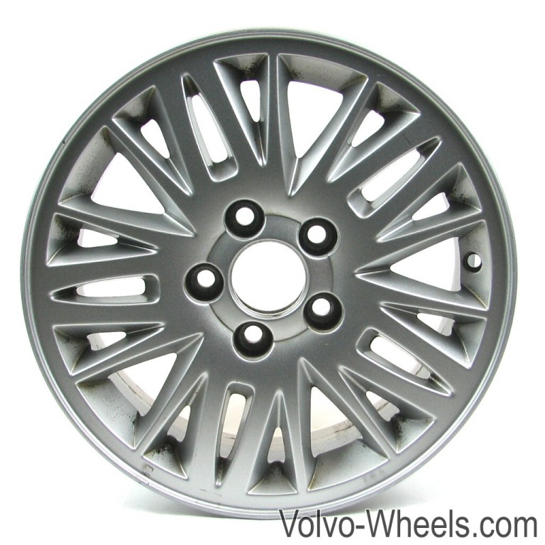 940-960 Wheels Archives - Page 3 of 10 - Genuine Volvo Wheels