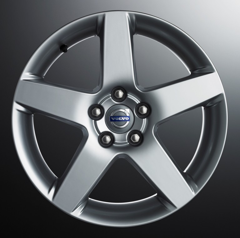 V50 Wheels Archives - Page 4 of 6 - Genuine Volvo Wheels