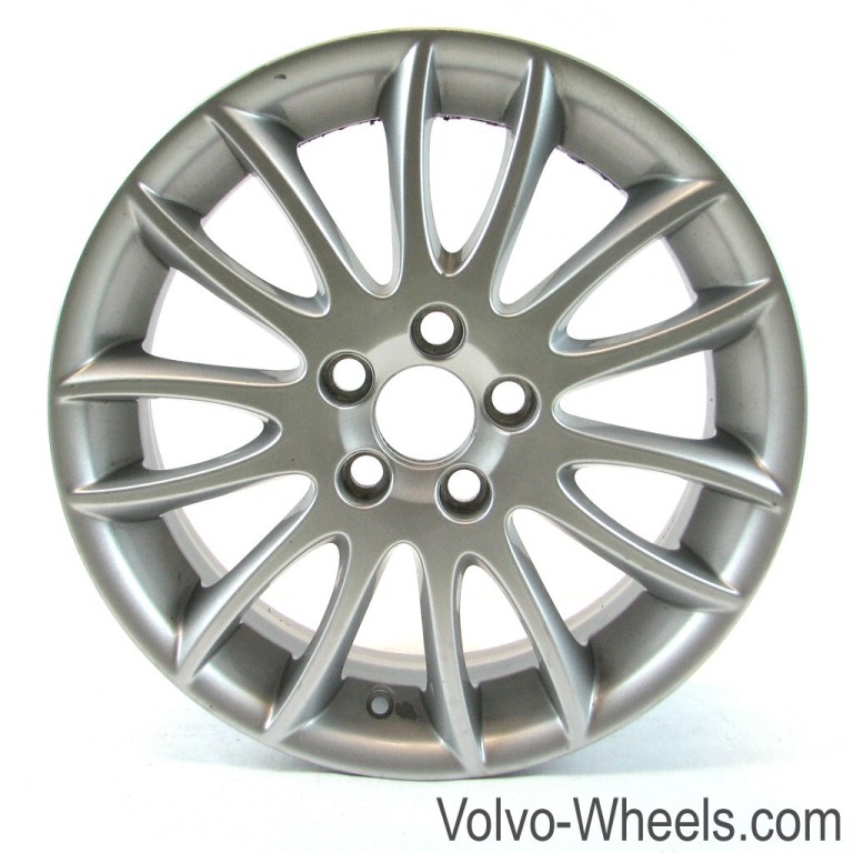 S40 V40 Wheels Archives - Page 10 of 12 - Genuine Volvo Wheels