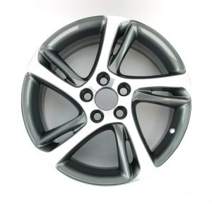 17" & 18" Rims Archives - Page 10 of 20 - Genuine Volvo Wheels