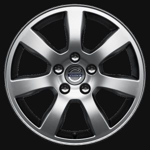 S80 Wheels Archives - Page 5 of 16 - Genuine Volvo Wheels