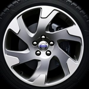 S80 Wheels Archives - Page 3 of 16 - Genuine Volvo Wheels