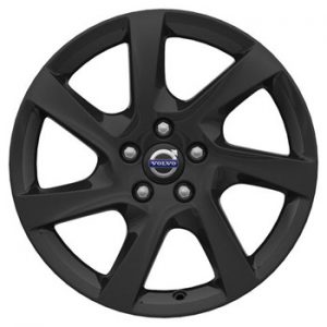 V70 XC70 Wheels Archives - Page 4 of 10 - Genuine Volvo Wheels