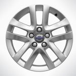 V60 Wheels Archives - Page 4 of 8 - Genuine Volvo Wheels