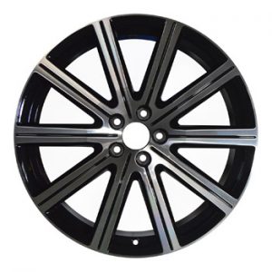 V70 XC70 Wheels Archives - Page 2 of 10 - Genuine Volvo Wheels