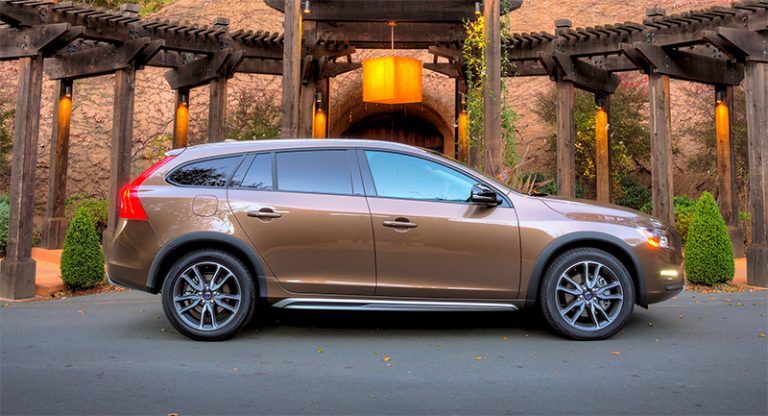 Volvo OEM 18" x 7.5" Aluminum Alloy Wheel NESO Rim 31439194 - Genuine ...