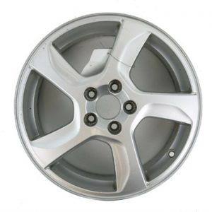 by Volvo Model Archives - Page 10 of 41 - Genuine Volvo Wheels