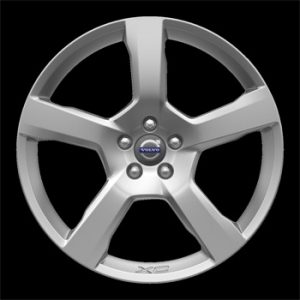 by Volvo Model Archives - Page 10 of 41 - Genuine Volvo Wheels