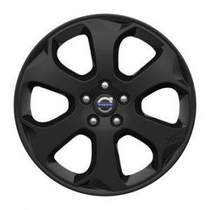 XC60 Wheels Archives - Page 3 of 7 - Genuine Volvo Wheels