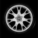 S80 Wheels Archives - Genuine Volvo Wheels