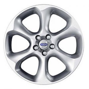 17" & 18" Rims Archives - Page 3 of 20 - Genuine Volvo Wheels