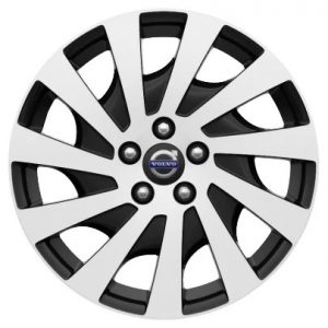 by Volvo Model Archives - Page 10 of 41 - Genuine Volvo Wheels